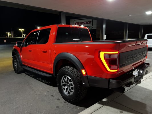 SEDANO FORD - 41 Photos & 66 Reviews - 8970 La Mesa Blvd, La Mesa ...