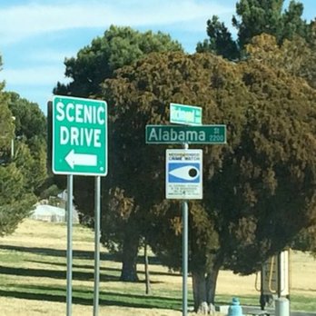SCENIC DRIVE - Updated May 2024 - 257 Photos & 54 Reviews - Scenic ...