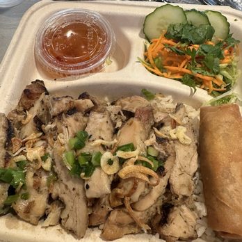 ROOSTAR VIETNAMESE GRILL - Updated December 2024 - 1326 Photos & 1169 ...