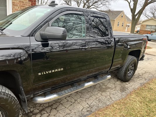 CALIBER COLLISION - Updated January 2026 - 50 Photos & 104 Verified ...