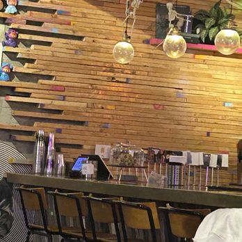 SPITZ - Updated December 2025 - 215 Photos & 175 Reviews - 2015 N Globe ...