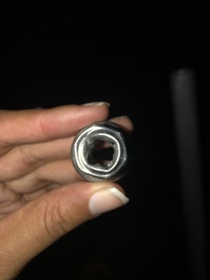 TED WIENS COMPLETE AUTO SERVICE - Updated December 2025 - 27 Photos ...