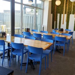 ON ROTATION BREWERY & KITCHEN - Updated July 2025 - 263 Photos & 104 ...