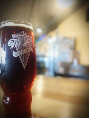 TRI-CITY BREWING COMPANY - Updated March 2025 - 64 Photos & 42 Reviews ...