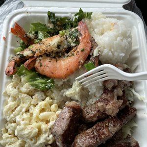 LOCO MOCO DRIVE INN - 306 Photos & 240 Reviews - 7192 Kalanianaole Hwy ...