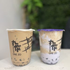 TEN ONE TEA HOUSE - Updated October 2025 - 110 Photos & 44 Reviews ...
