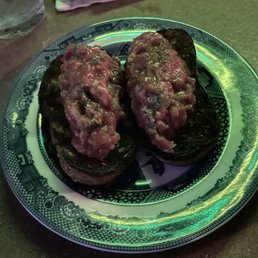 416 SNACK BAR - Updated June 2024 - 427 Photos & 348 Reviews - 181 ...