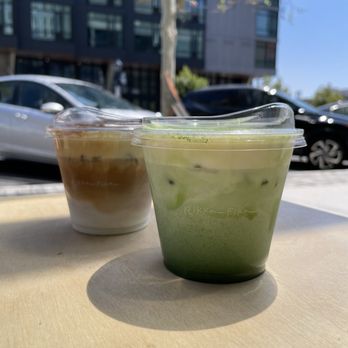 RIKKA FIKA - Updated June 2024 - 356 Photos & 107 Reviews - 810 13th St ...