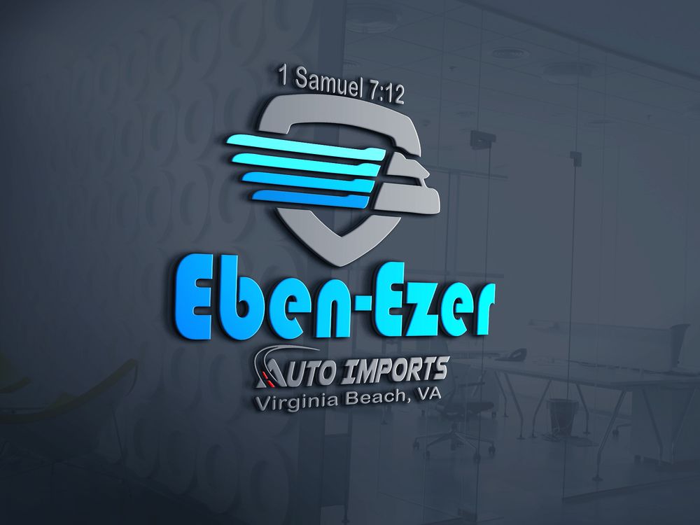 EBEN-EZER AUTO IMPORTS - Updated October 2025 - 4877 Haygood Rd ...