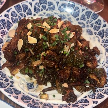 THE HAMPTON SOCIAL - NAPLES - Updated July 2024 - 653 Photos & 427 ...