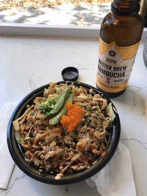 COFFEE TREE & POKE - 138 Photos & 128 Reviews - 613 9th Ave, Seattle ...