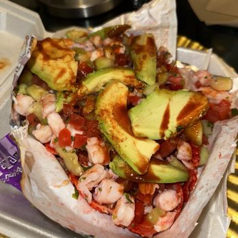 LA MICHOACANA GOURMET - Updated October 2025 - 22 Photos & 14 Reviews ...