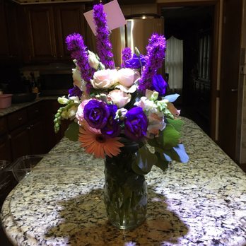 JULIAN’S FLOWERS - Updated December 2025 - 19 Photos & 26 Reviews ...