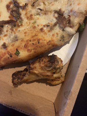 GENEVA GENERAL STORE - 45 Photos & 32 Reviews - 155 W State Rd 46 ...