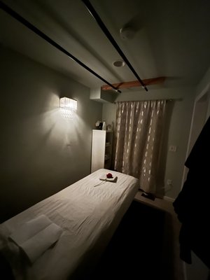 COCO HEALTH SPA - Updated January 2026 - 69 Photos & 60 Reviews - 1658 ...