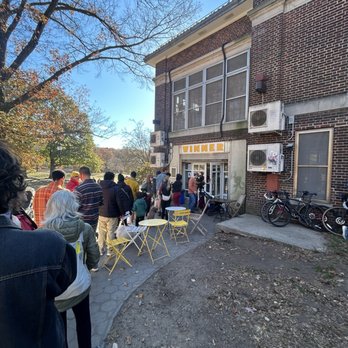 PROSPECT PARK - Updated August 2025 - 2242 Photos & 807 Reviews - 95 ...