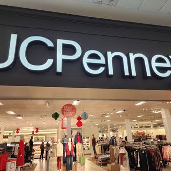 JCPENNEY - Updated October 2025 - 37 Photos & 88 Reviews - 175 Yorktown ...
