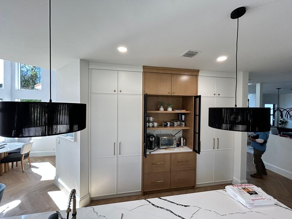 JRC CONSTRUCTION - Updated December 2024 - 29 Photos - Riviera Beach ...