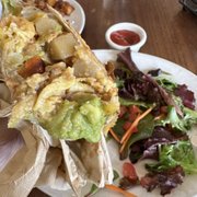 CORAL TREE CAFE - 1091 Photos & 1290 Reviews - 11645 San Vicente Blvd ...