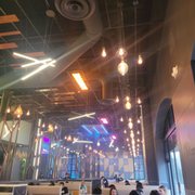 KPOT KOREAN BBQ & HOT POT - 228 Photos & 84 Reviews - 44375 W 12 Mile ...