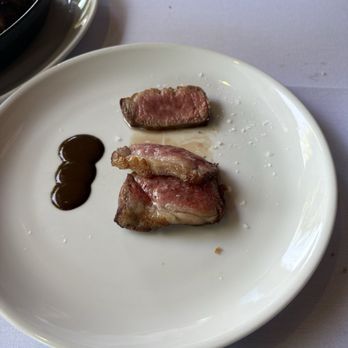 PRIME - Updated December 2025 - 1853 Photos & 1333 Reviews - 117 N New ...