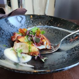 ORO RESTAURANT & LOUNGE - Updated February 2025 - 824 Photos & 438 ...