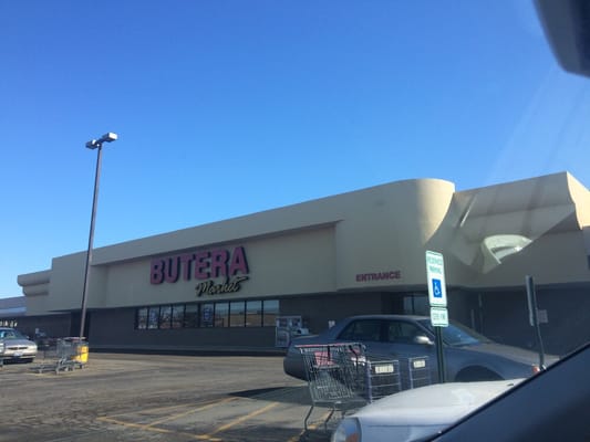 BUTERA MARKET - Updated May 2026 - 18 Reviews - 20 Tyler Creek Plz ...