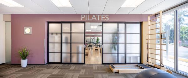 GAINEY VILLAGE HEALTH CLUB & SPA - Updated January 2026 - 43 Photos ...