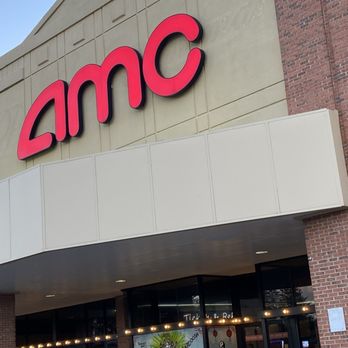 AMC CLASSIC RIVERSTONE 15 - Updated December 2025 - 41 Photos & 90 ...