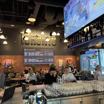 LOCAL PUBLIC EATERY ADELAIDE - Updated October 2024 - 41 Photos & 16 ...