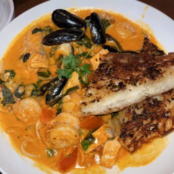 GOOGIE GRILL - 633 Photos & 772 Reviews - 1520 Del Monte Blvd, Seaside ...