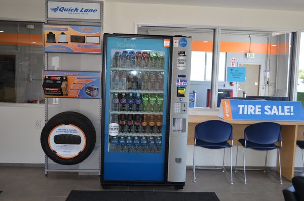 NAPA FORD - Updated January 2026 - 142 Photos & 268 Reviews - 570 ...