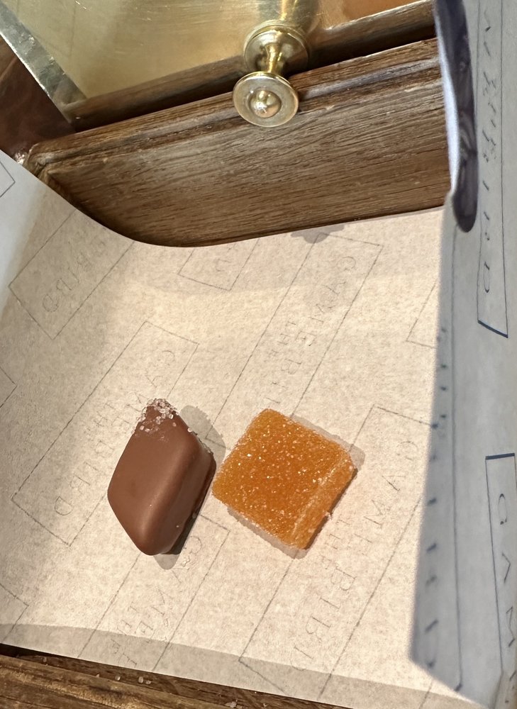 THE GAME BIRD - Updated November 2024 - 35 Photos & 11 Reviews - 16-18 ...