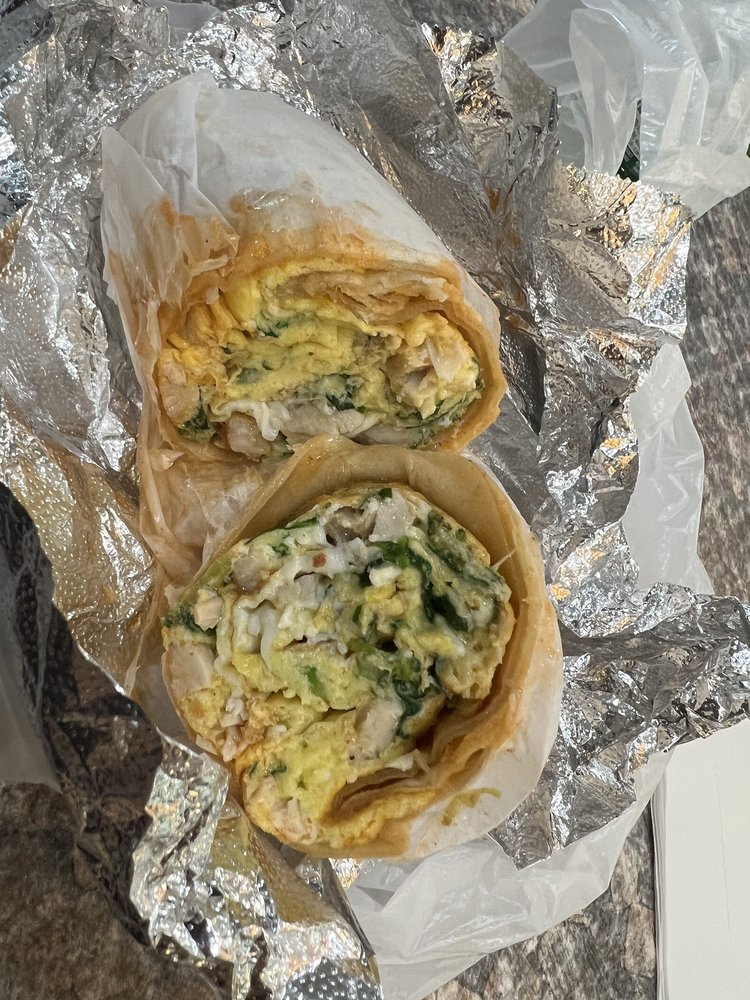 AMERICA’S FINEST DELI - Updated November 2025 - 44 Photos & 74 Reviews ...