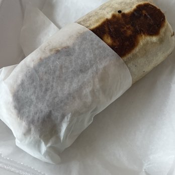 OAXACA MEXICAN FOOD - Updated June 2024 - 298 Photos & 366 Reviews ...