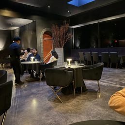 SAMPA - Updated January 2025 - 1618 Photos & 333 Reviews - 449 S Hewitt ...