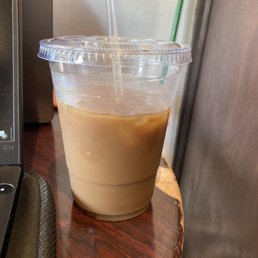 PENNY HOUSE CAFE - Updated October 2025 - 167 Photos & 341 Reviews ...