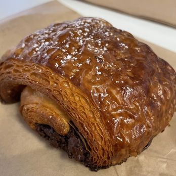 EL PACHO COFFEE ROASTERS - Updated December 2025 - 57 Photos & 16 ...