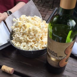 SIMONE ON SUNSET - Updated December 2025 - 432 Photos & 424 Reviews ...