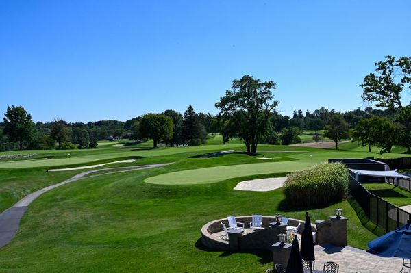 ROLLING ROAD GOLF CLUB - Updated June 2026 - 23 Photos & 10 Reviews ...
