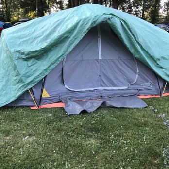 VEDDER RIVER CAMP GROUND - Updated December 2025 - 13 Photos - 5355 ...