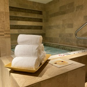 WOODHOUSE SPA - DENVER - 41 Photos & 230 Reviews - 941 E 17th Ave ...
