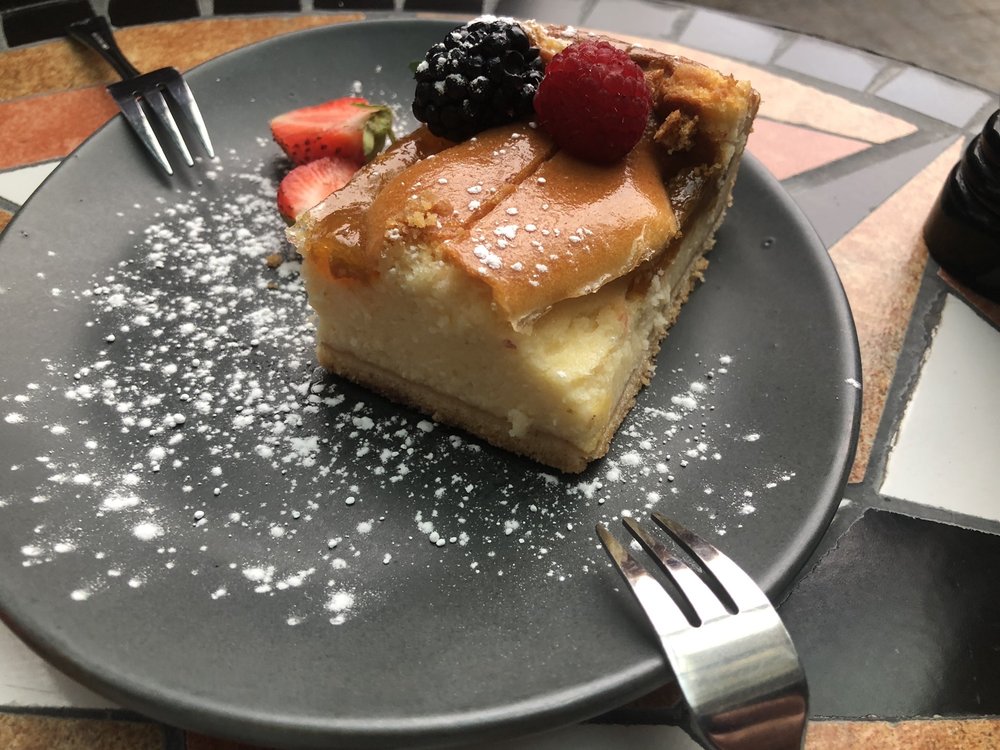 PLATZKI - Updated October 2024 - 229 Deansgate, Manchester, United ...