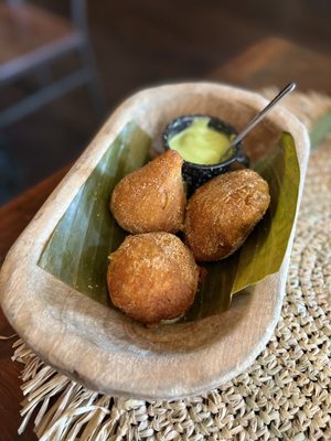 SAMBA MONTCLAIR - Updated December 2025 - 1265 Photos & 867 Reviews - 7 ...