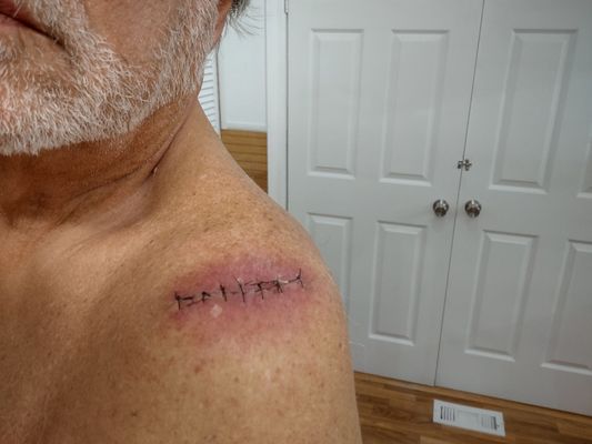 ADVANCED DERMATOLOGY & COSMETIC SURGERY - Updated October 2025 - 28 ...