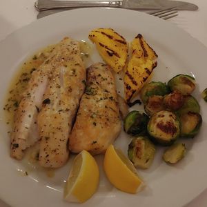 VILLAGGIO RISTORANTE - 85 Photos & 141 Reviews - Italian - 1242 Lake St ...