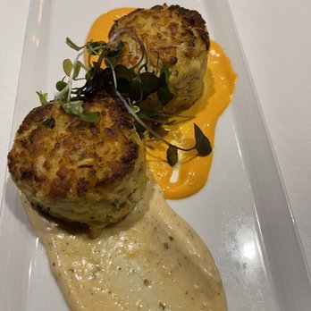 BUGATTI’S STEAK & PASTA - Updated December 2025 - 69 Photos & 39 ...