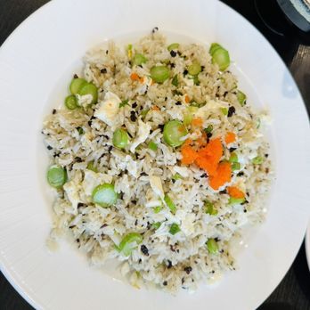 CHEF TONY DIM SUM - 1301 Photos & 268 Reviews - 1108 S Baldwin Ave ...