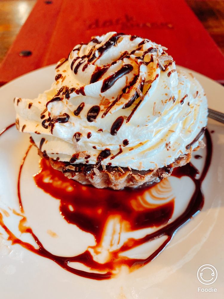 ‘DACK SHACK - 92 Photos & 135 Reviews - 2099 Saranac Ave, Lake Placid ...