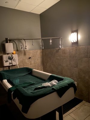 OASIS DAY SPA - Updated July 2025 - 46 Photos & 471 Reviews - 1 Park Ave, New York, New York ...